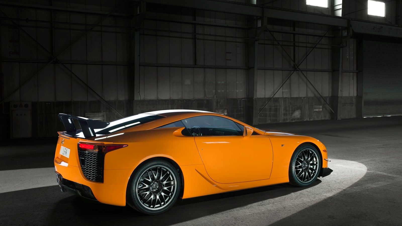 Top 10 Most Powerful Lexus Models Ever Made! | Clublexus