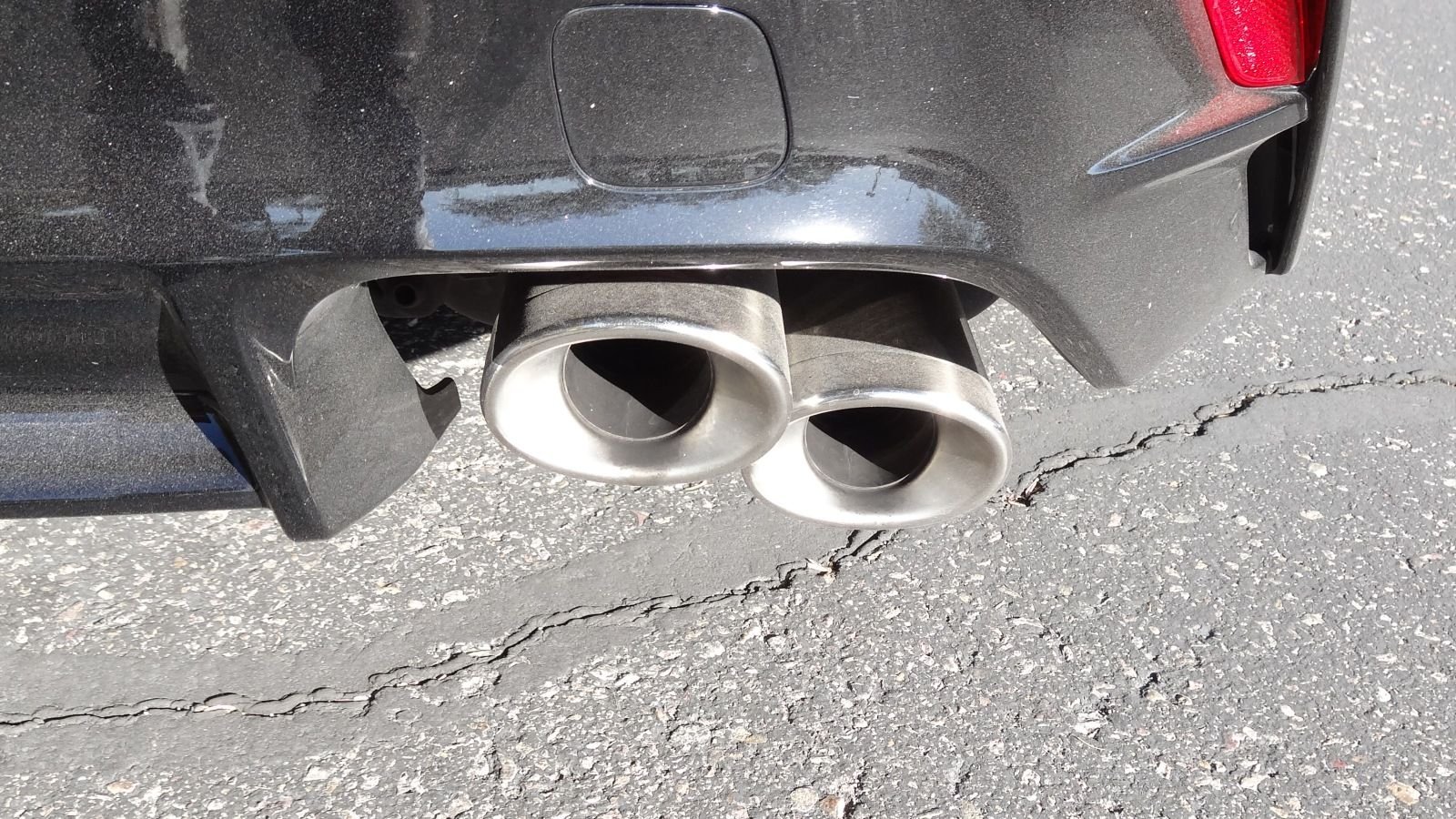 Lexus IS 500: Real World Performance and MPG Numbers | Clublexus