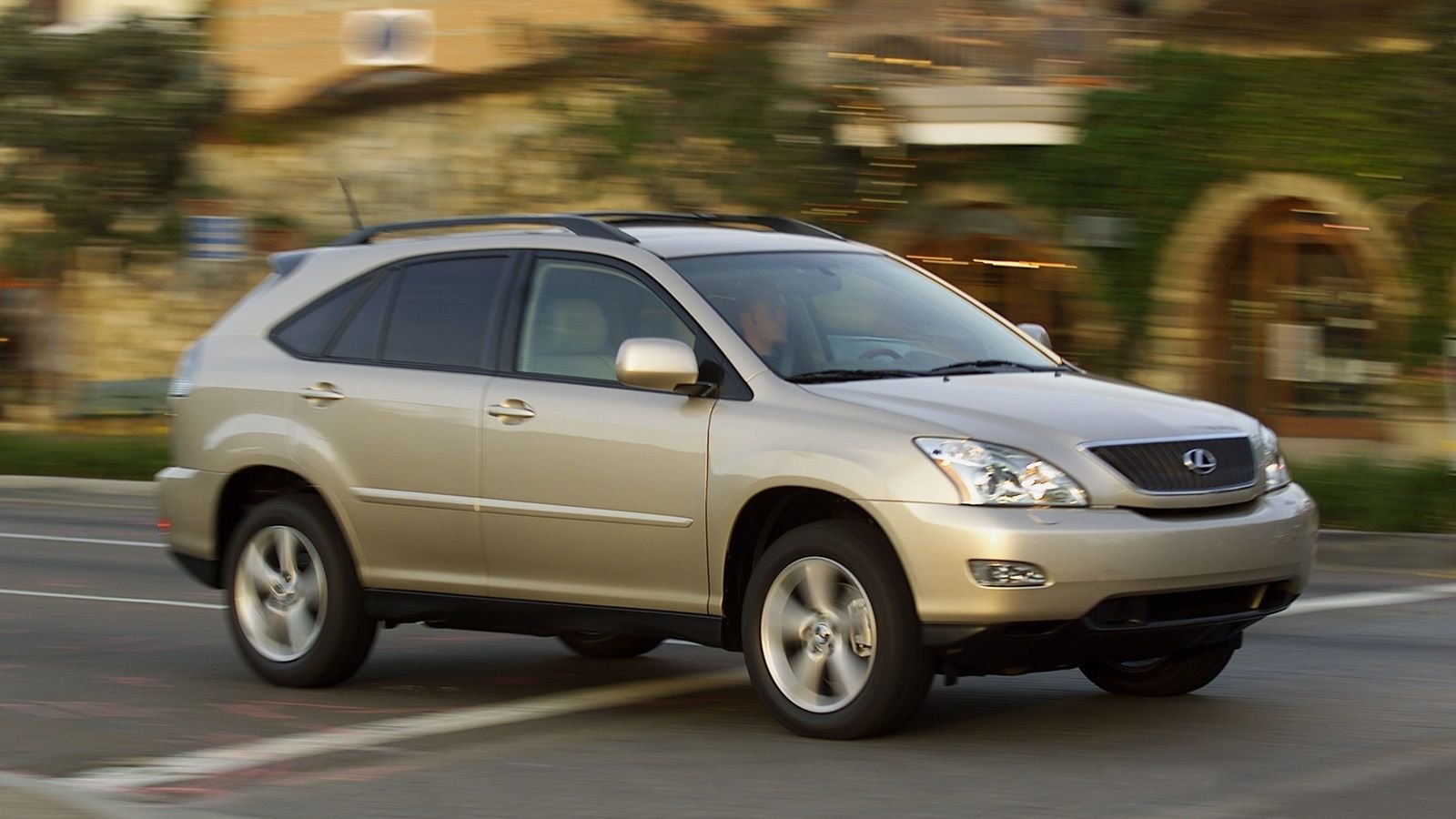 The Best & Worst Versions of 5 Iconic Lexus Models | Clublexus