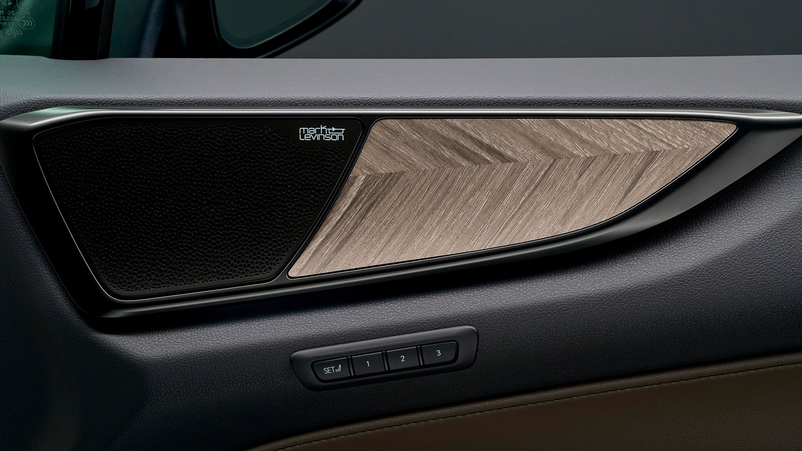 Lexus NX Receives Massive Upgrades in Japan, US to Follow | Clublexus