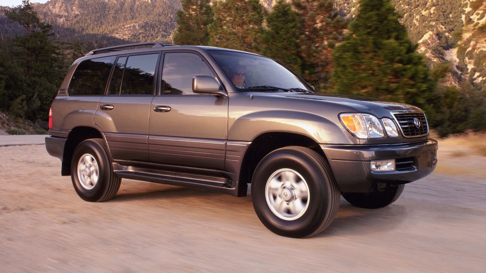 The Best & Worst Versions of 5 Iconic Lexus Models | Clublexus