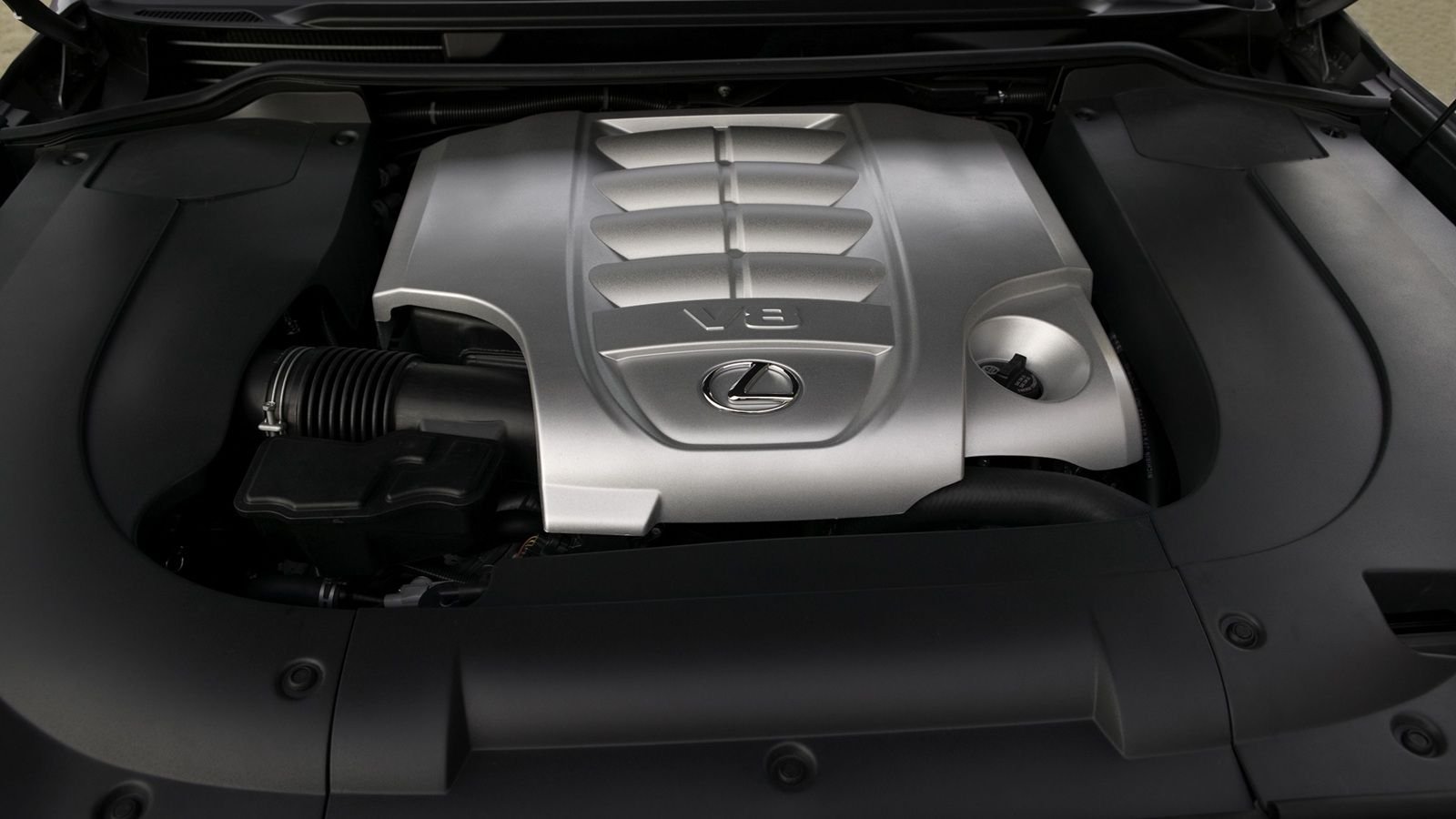 10 Used Lexus & Toyotas to Avoid (Mechanic's Advice) | Clublexus