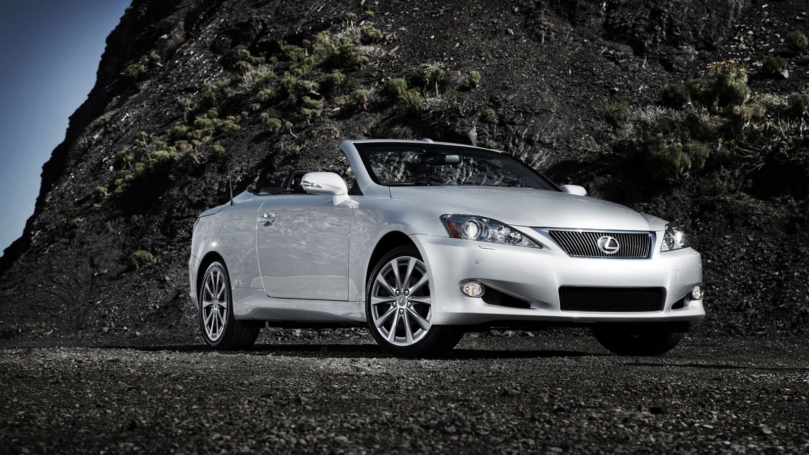 The Best & Worst Versions of 5 Iconic Lexus Models | Clublexus