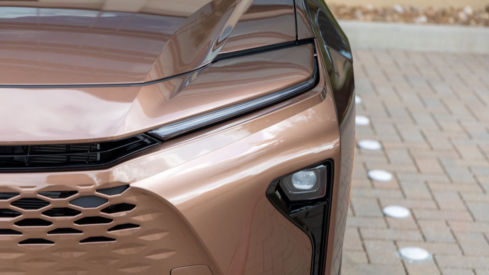 6 Things I LOVE About the Toyota Crown Signia (3 I'd CHANGE) | Clublexus