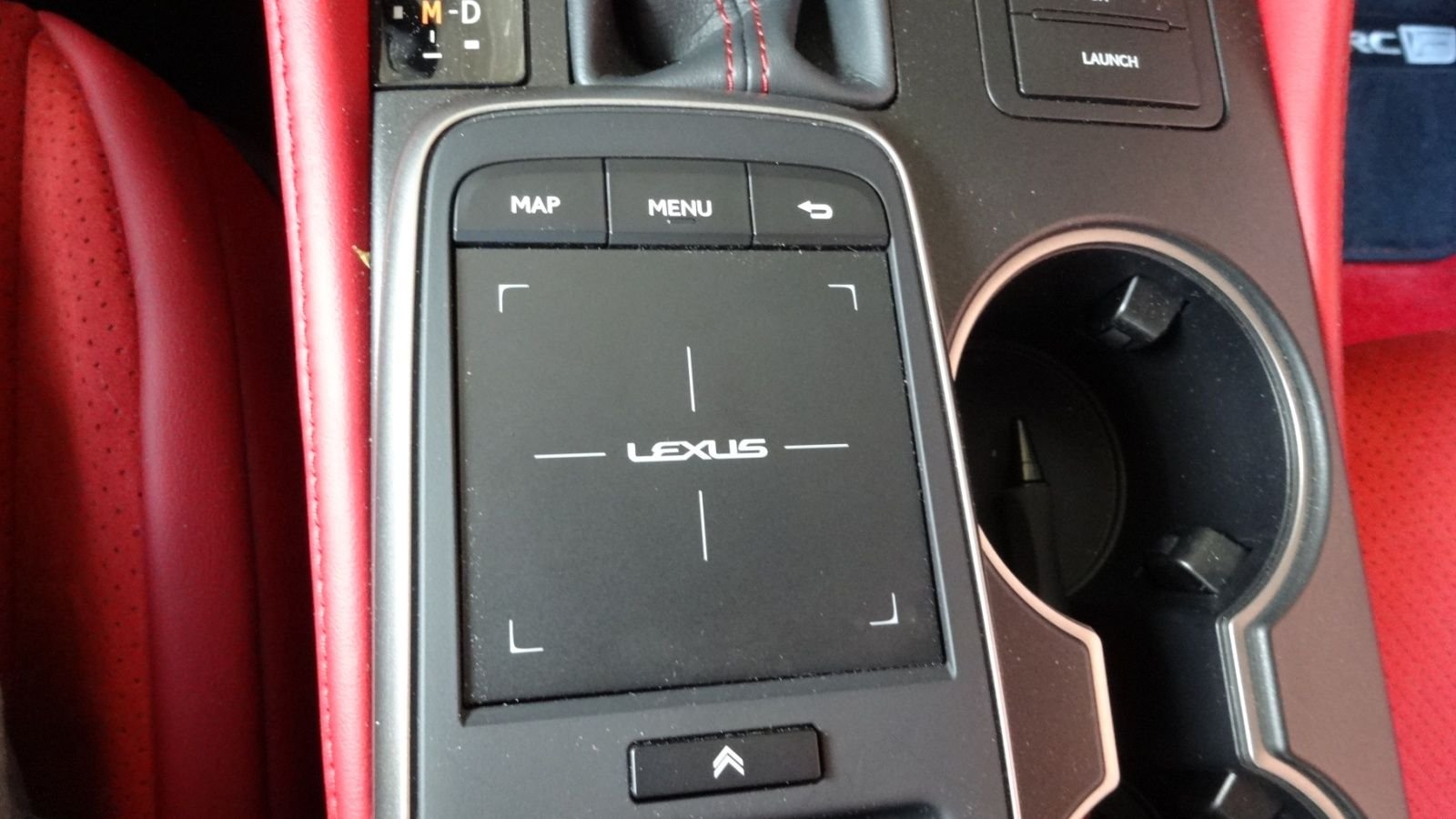 A Closer Look at the Limited 2021 Lexus RC-F Fuji Speedway | Clublexus