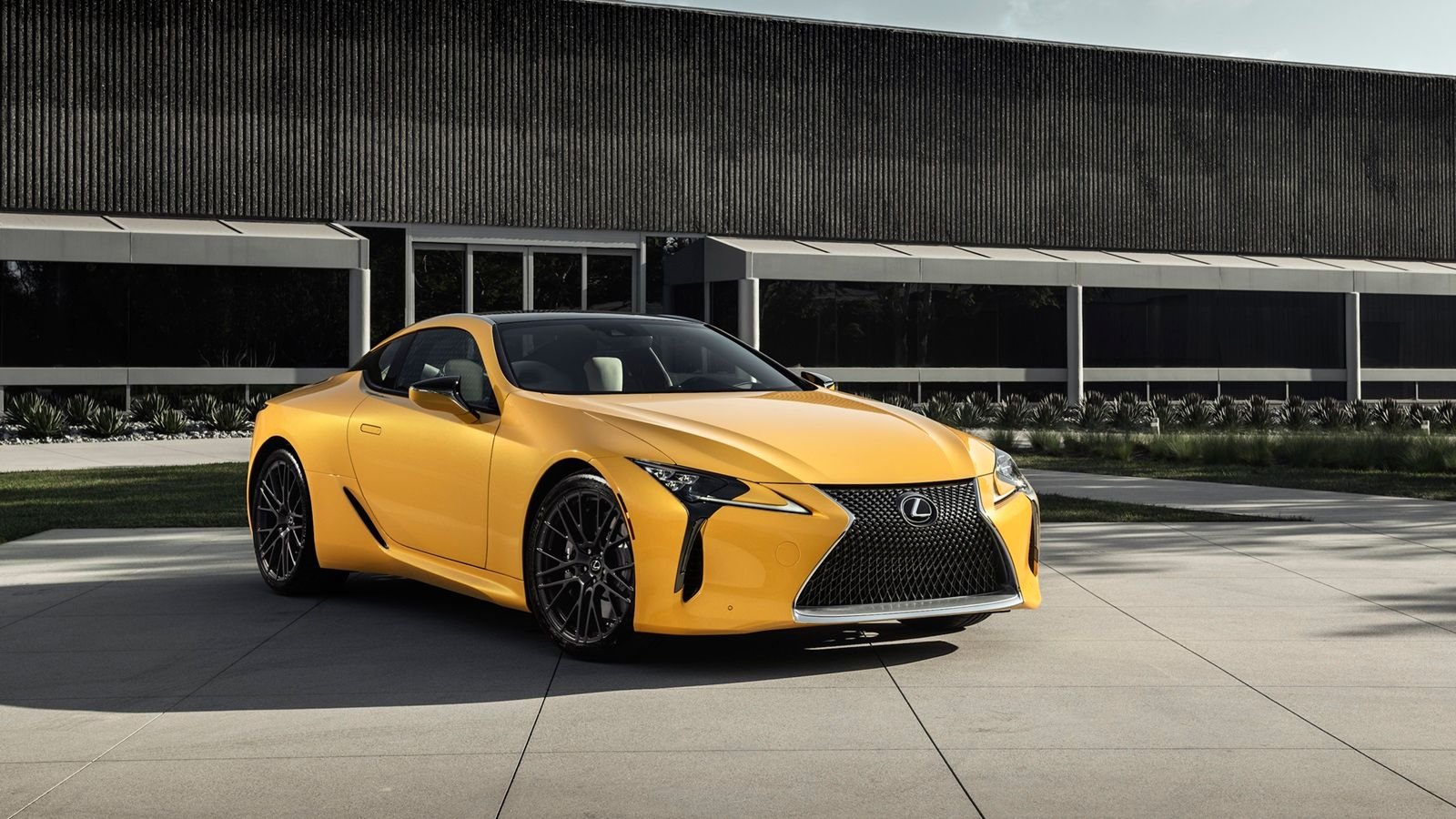 5 Reasons the LC 500 is BETTER Than the LFA (5 Reasons NOT) | Clublexus