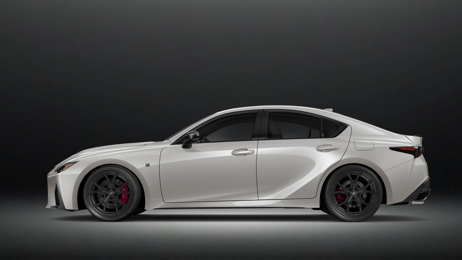 Every 2025 Lexus Ranked from LEAST to MOST Popular! | Clublexus