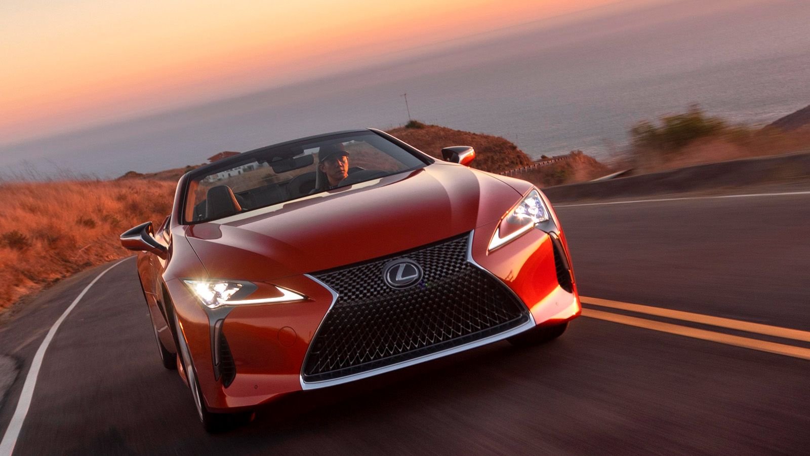 10 Car Colors with the WORST Depreciation! | Clublexus