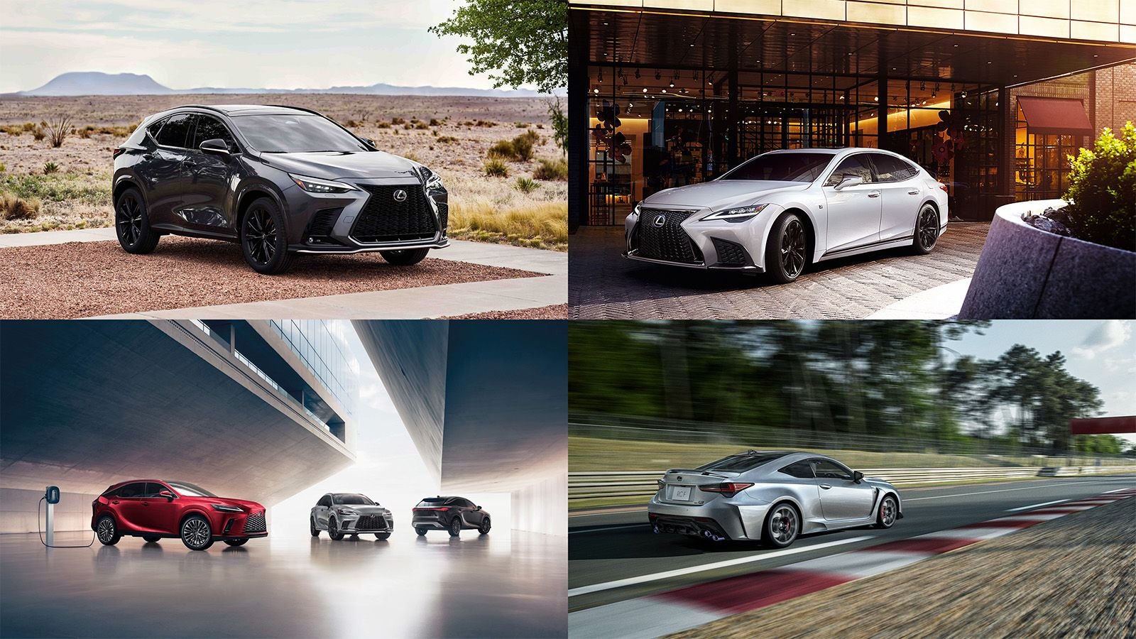 Every 2025 Lexus Ranked from LEAST to MOST Popular! | Clublexus