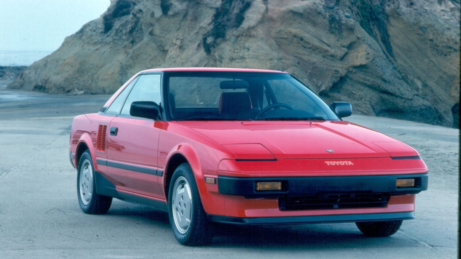 10 Discontinued Lexus & Toyota Models We Miss The Most | Clublexus