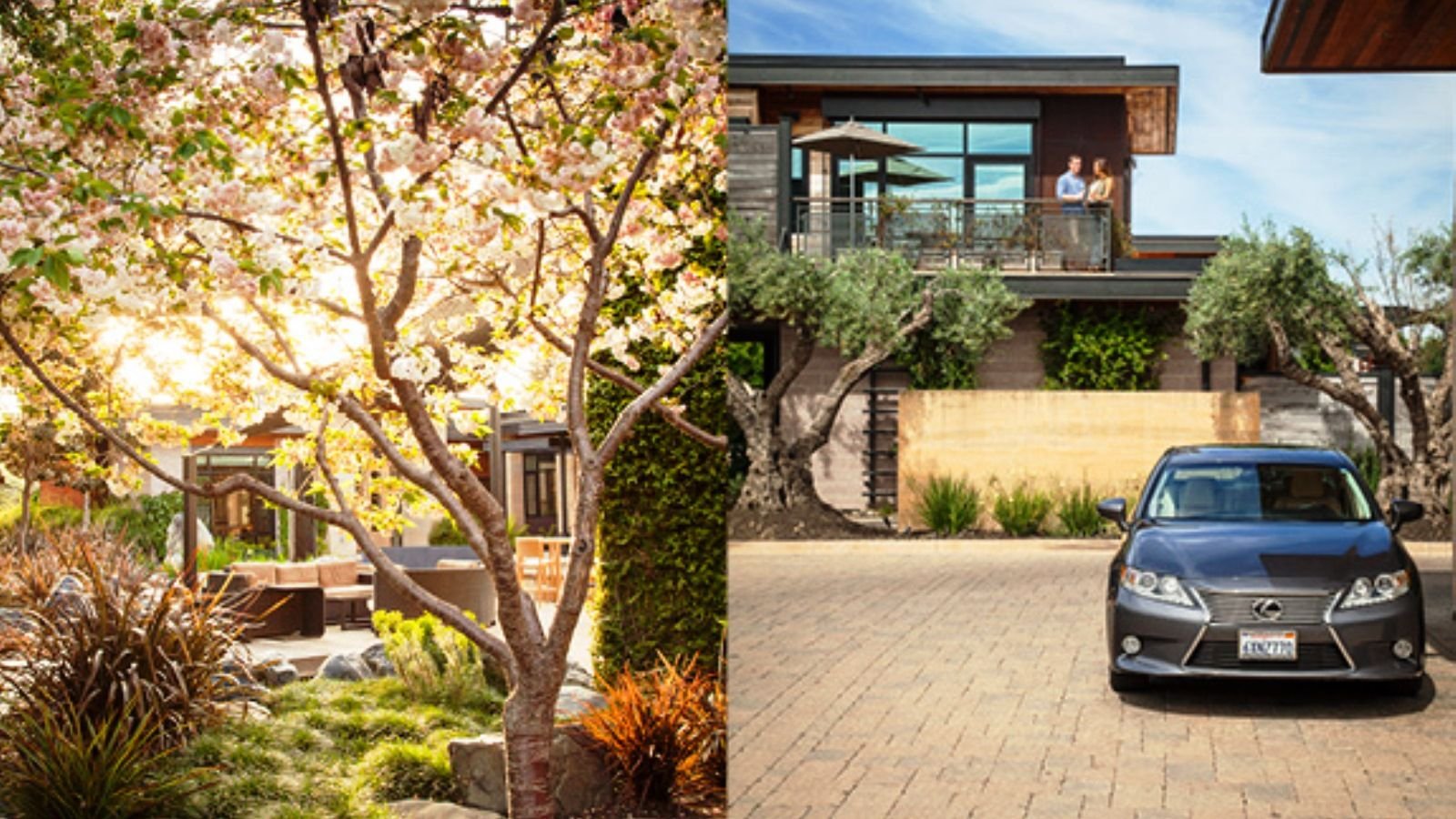 9 Perks of Living the Lexus Lifestyle | Clublexus