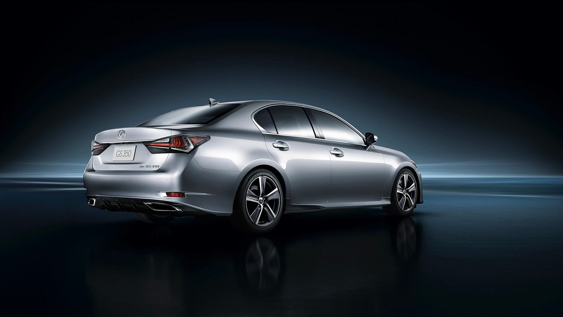 8 Used Lexus Models Among the Best Values on the Market | Clublexus
