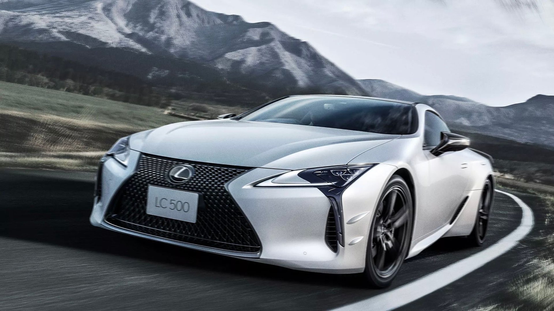 Lexus Ranks Among Most Expensive Brands to Insure | Clublexus