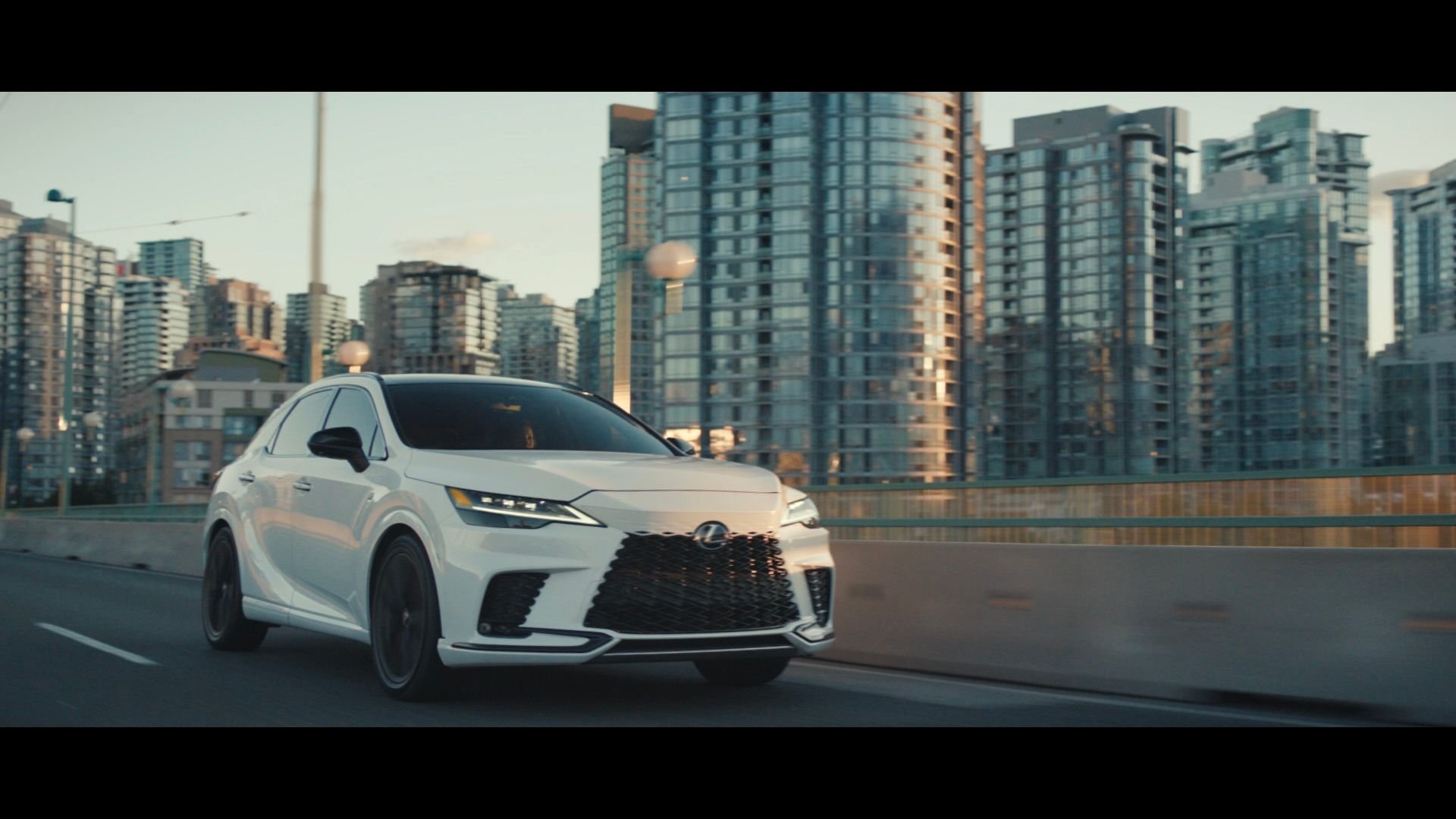 Iconic Lexus 'December to Remember' Event Is Back | Clublexus