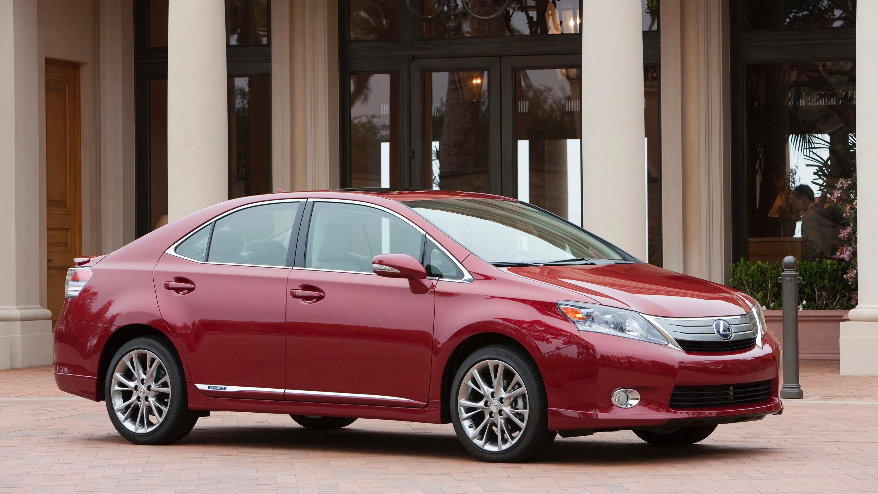 7 Lexus Models That are Total Bargains | Clublexus