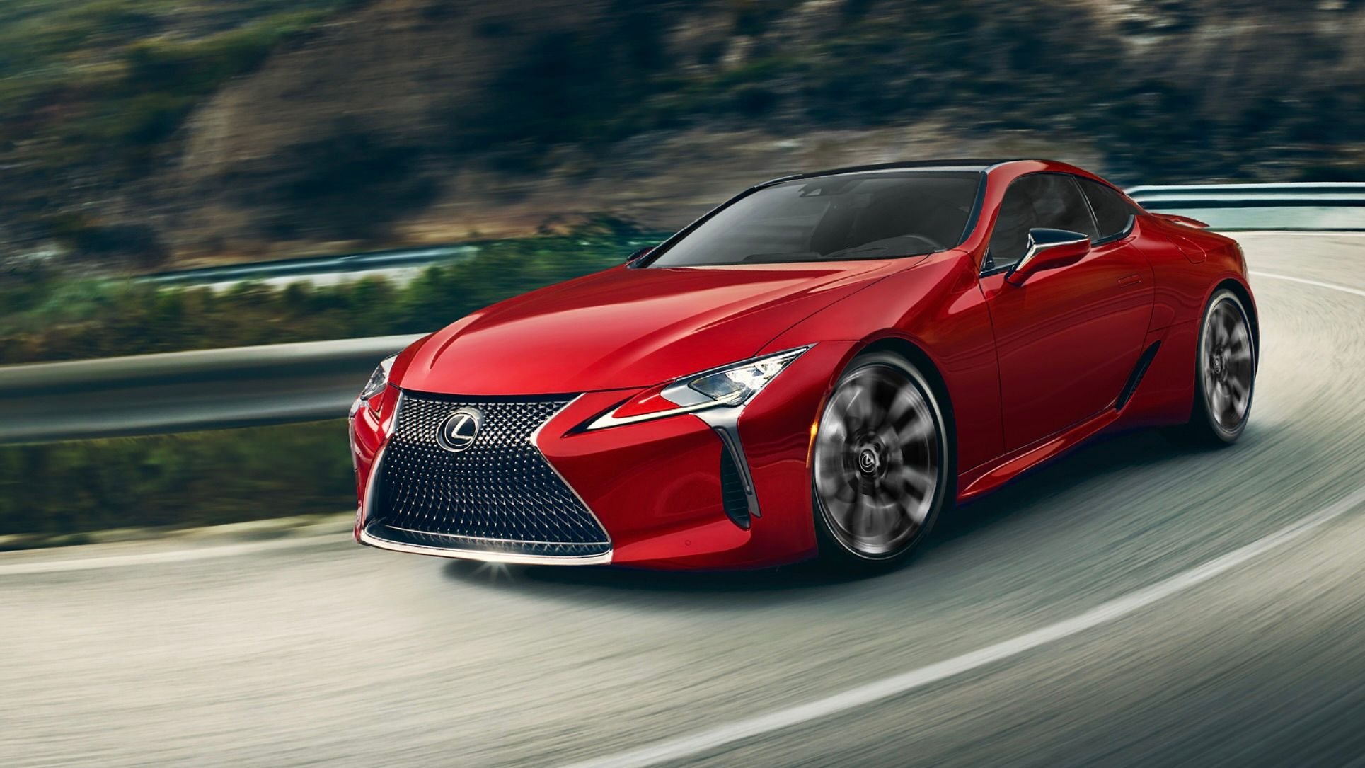 Average Maintenance Costs You Can Expect to Shell out for Your Lexus ...