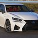 Top 10 Fastest Lexus Models Ever Made (0-60mph) - UPDATED! | Clublexus