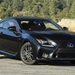 10 Discontinued Lexus & Toyota Models We Miss The Most | Clublexus