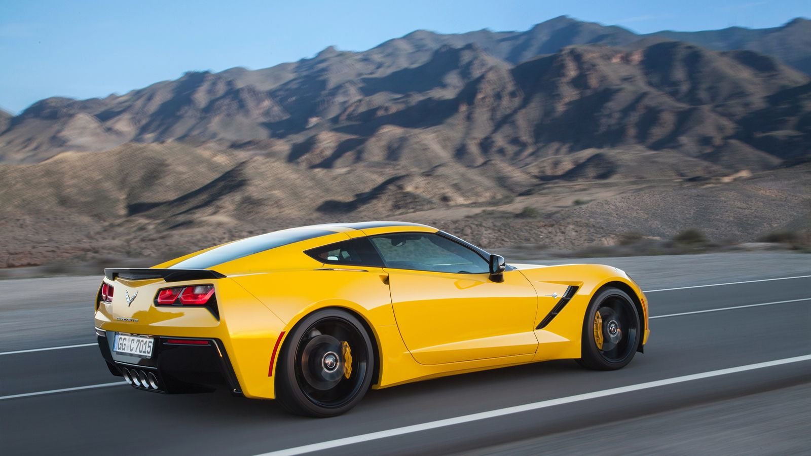6 Things You'll Only Understand If You Love Corvettes | Corvetteforum