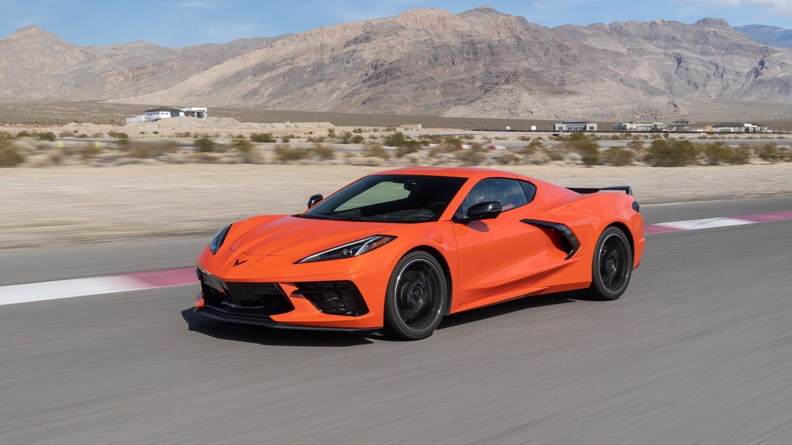 10 Surprising Facts About the Current C8 Corvette Lineup | Corvetteforum
