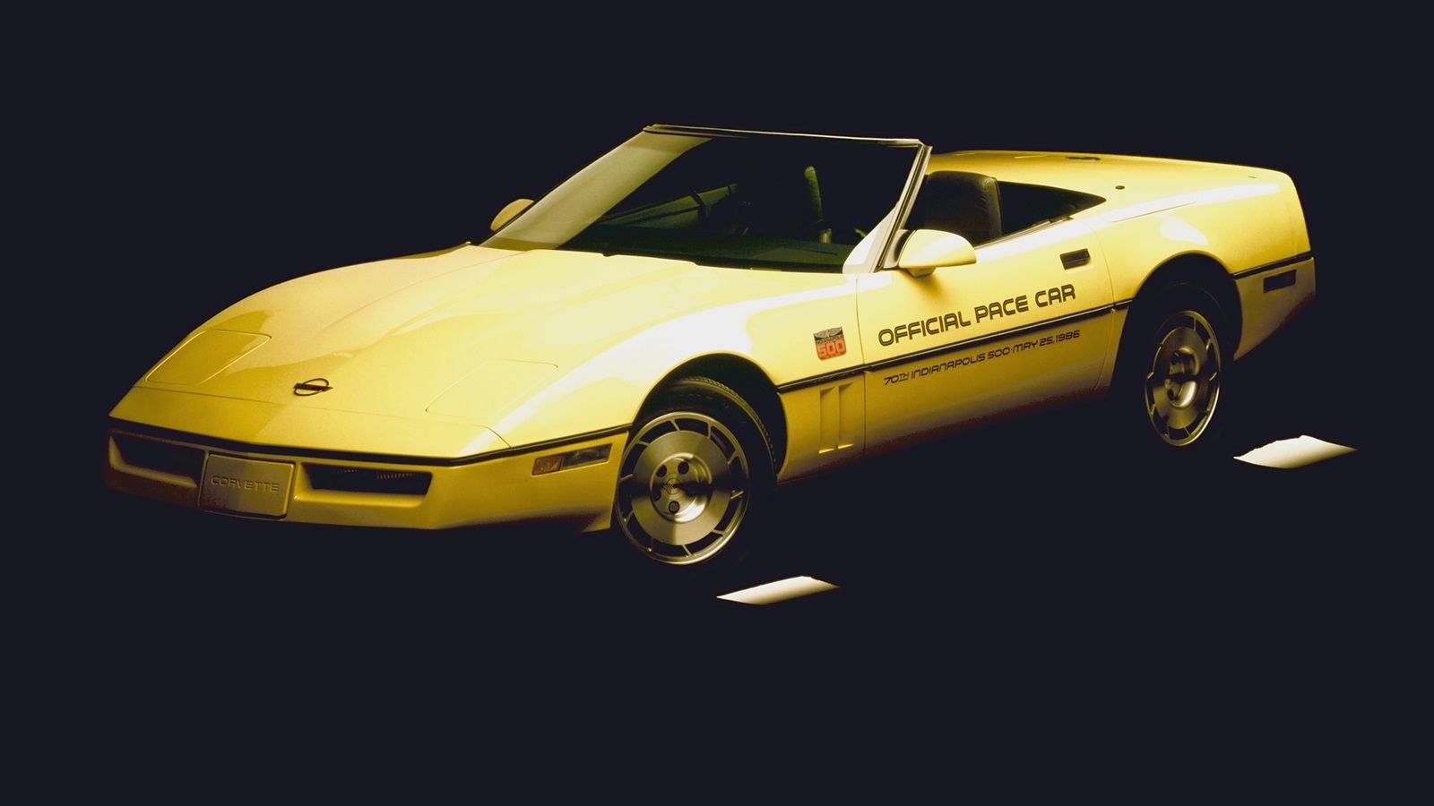 Top 10 Most Underrated Corvettes | Corvetteforum