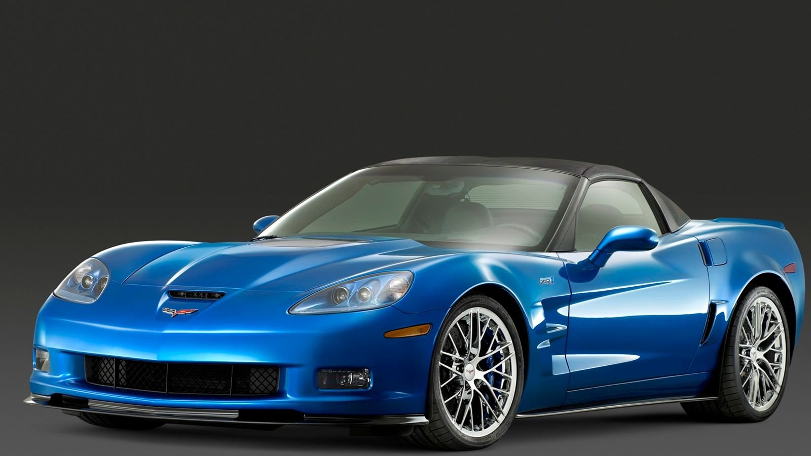 Z06 & ZR1: Every Z-for-Zora Corvette Ever Made! | Corvetteforum