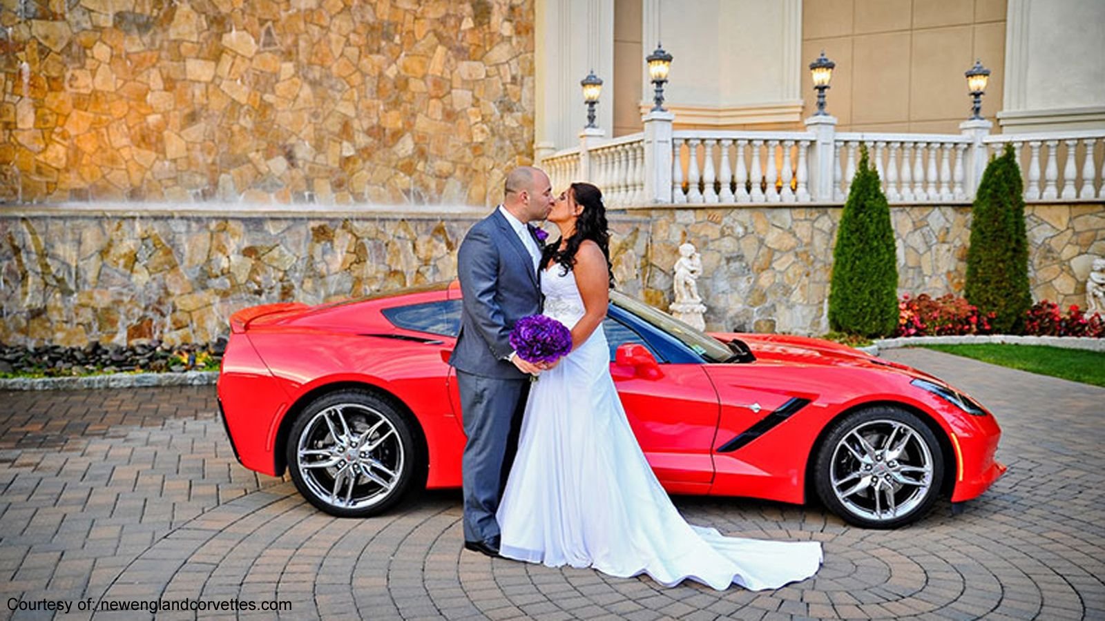 8 Corvette New Year Resolutions | Corvetteforum