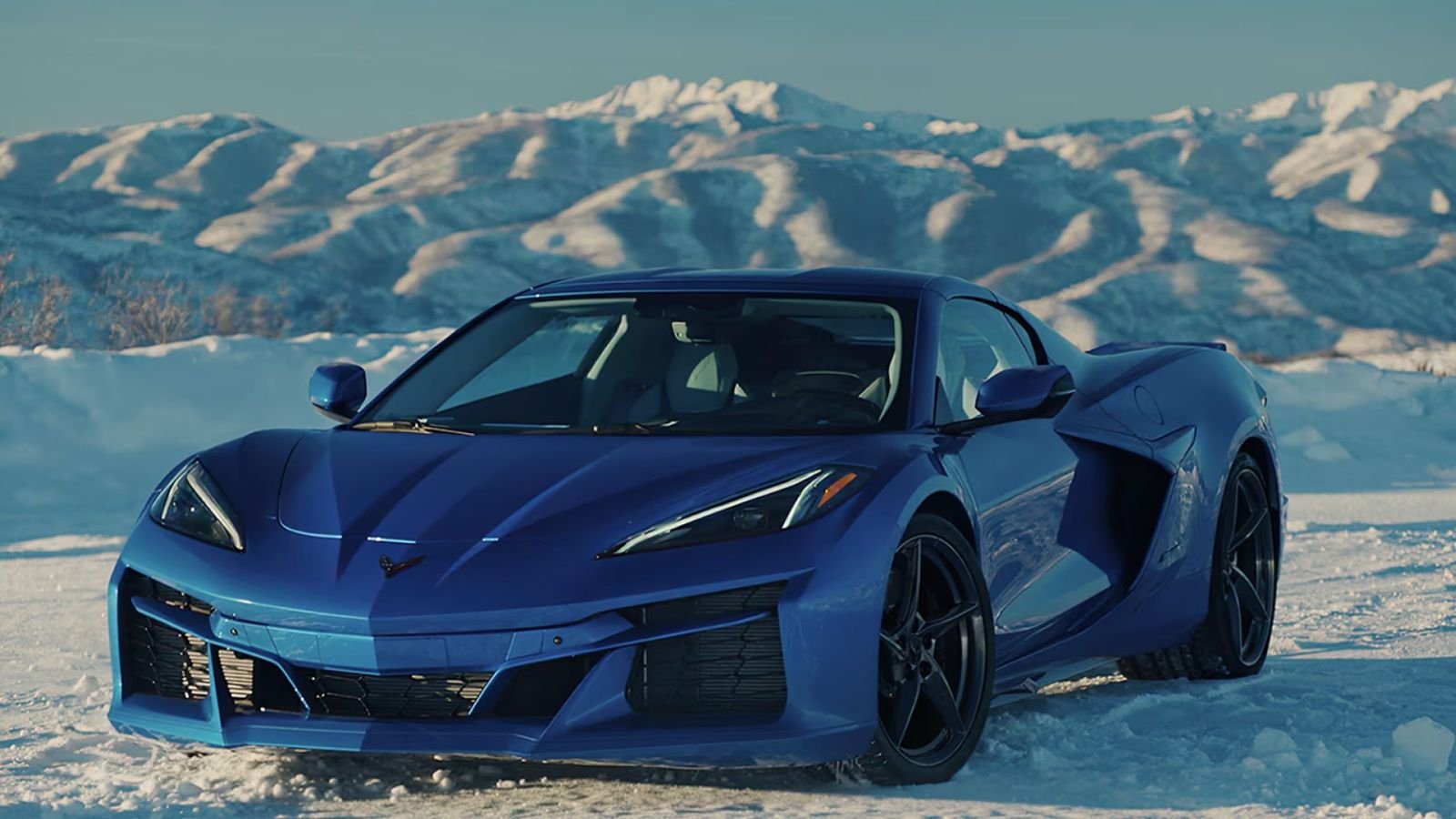 Every C8 Corvette Wheel Option (Ranked) | Corvetteforum