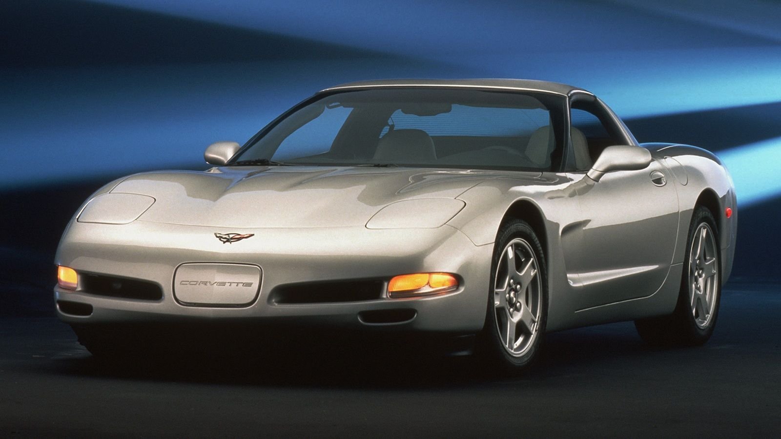 Top 10 Used Corvette Values in 2026! | Corvetteforum