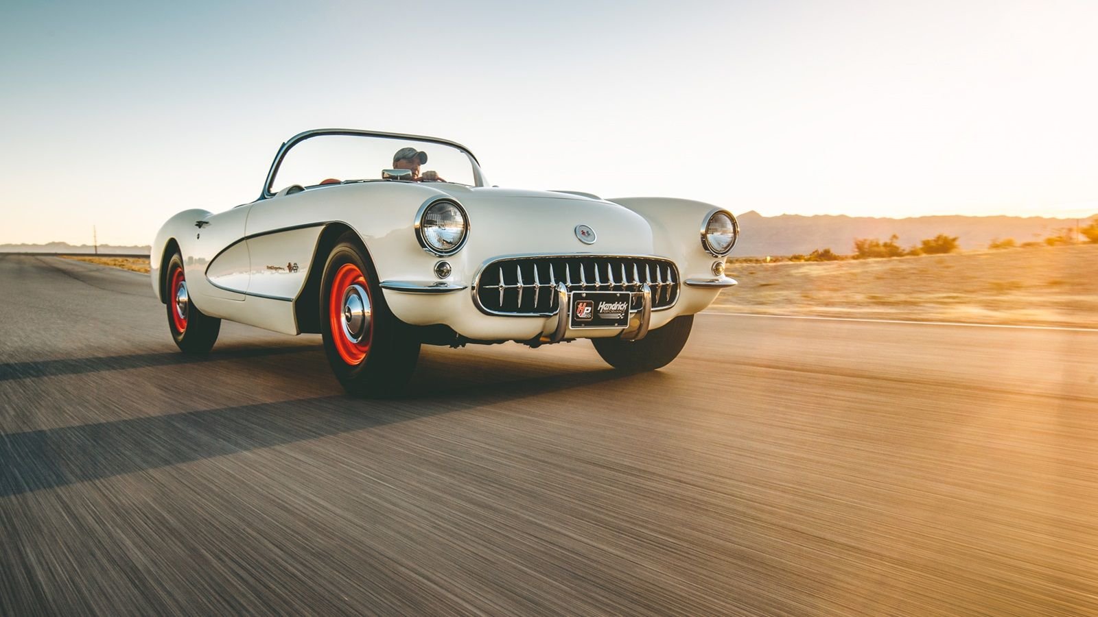 10 Most Important Corvette Engines Ranked By Displacement | Corvetteforum