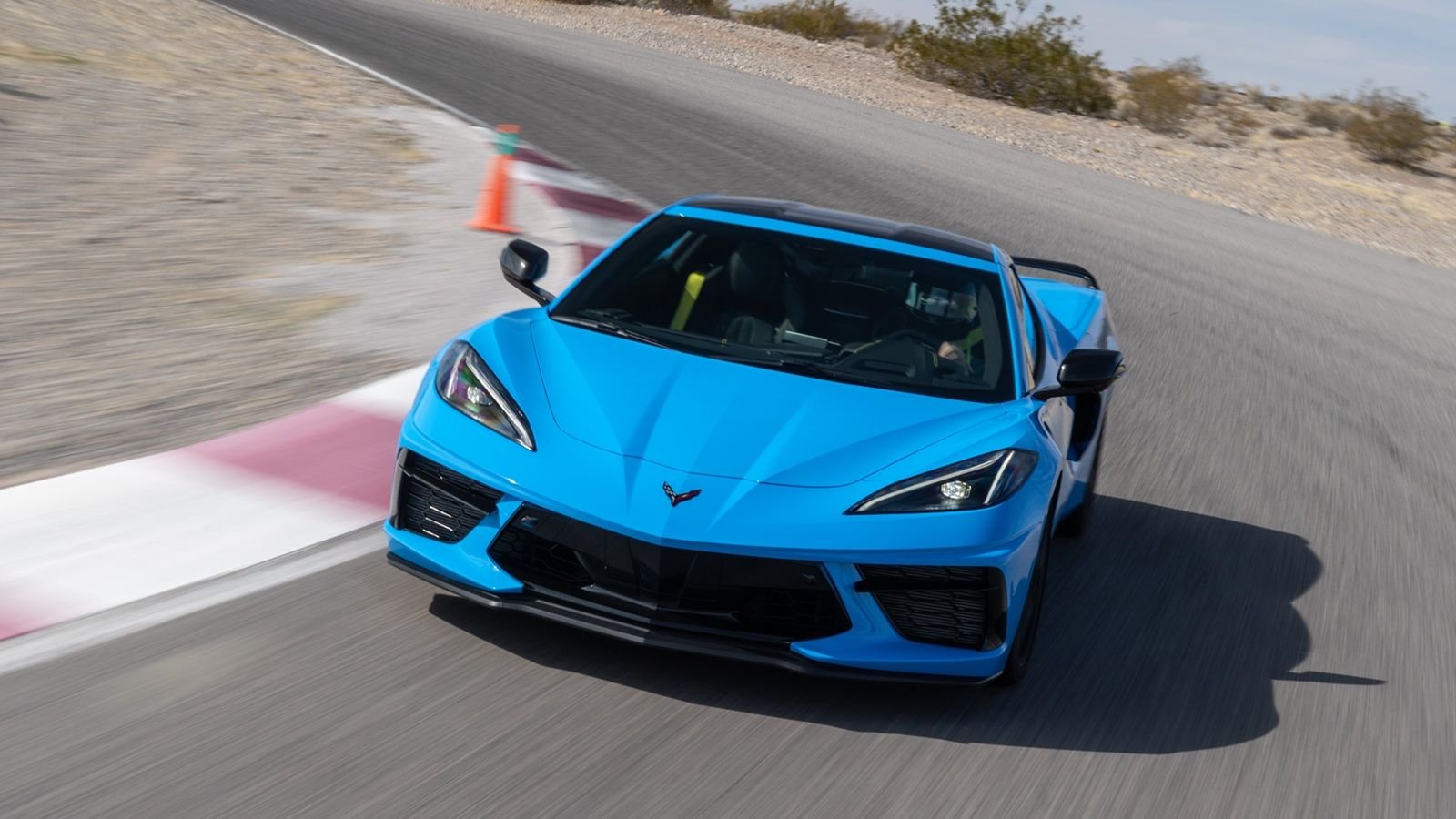 10 Things Corvette Needs for C9: Where Do We Go From Here? | Corvetteforum