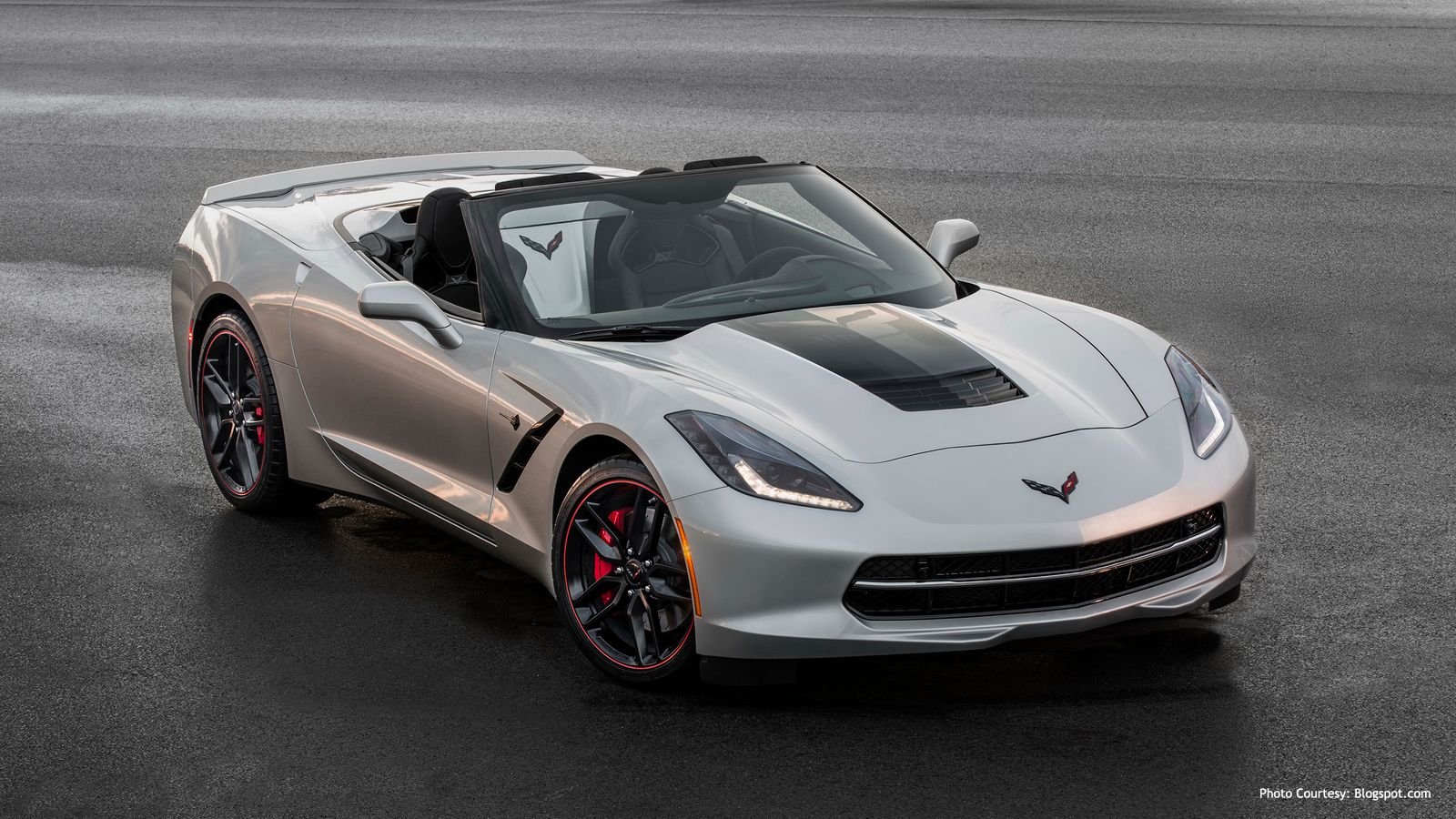7 Most Powerful Corvettes | Corvetteforum