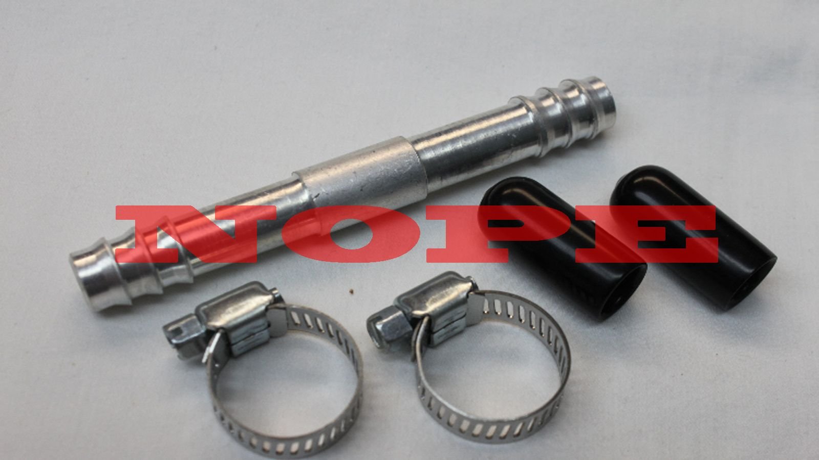 7 Best Low Cost C5 Corvette Mods and DIYs | Corvetteforum