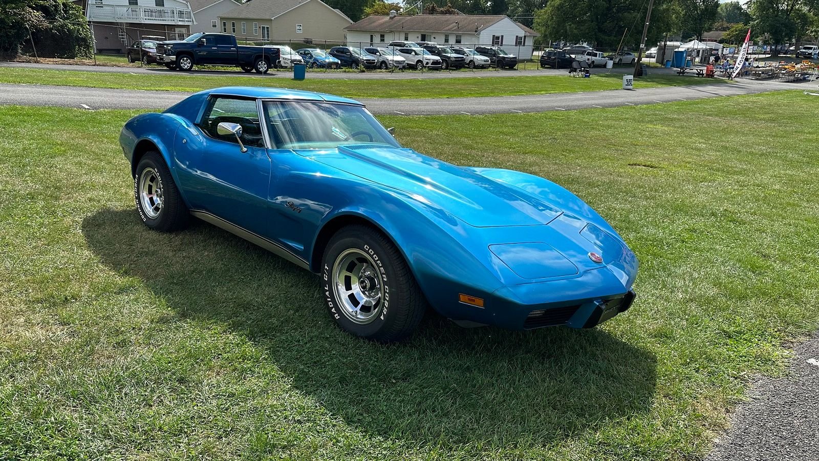 The Best & Worst Corvette of Every Generation | Corvetteforum