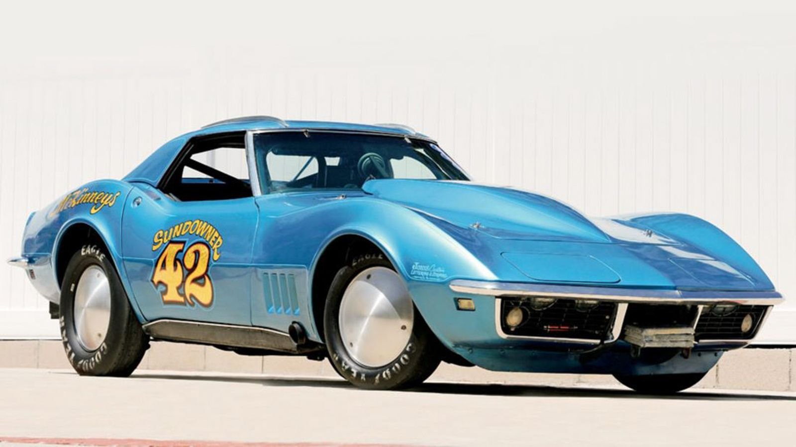 7 of the Fastest Corvettes Ever Made | Corvetteforum