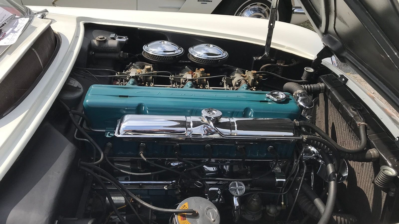 5 Best/Worst Corvette Engines of All Time! (UPDATED) | Corvetteforum