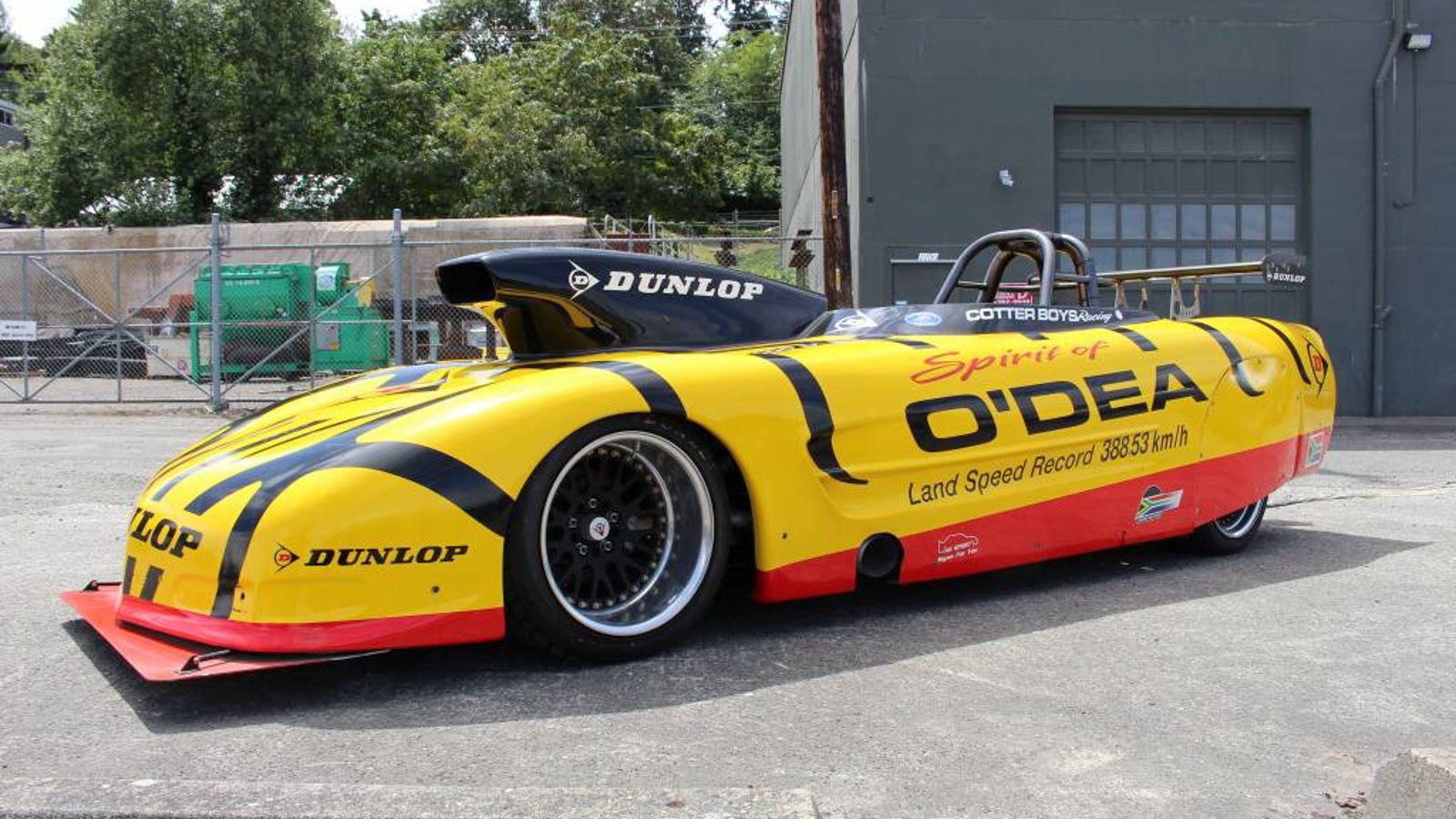 7 of the Fastest Corvettes Ever Made | Corvetteforum