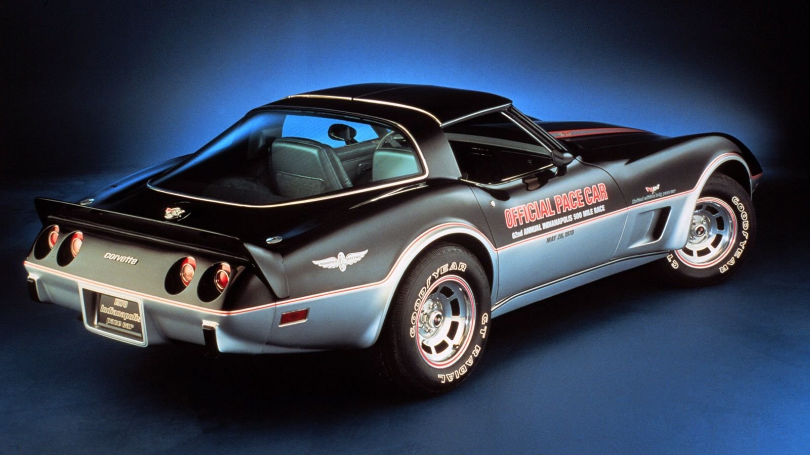 5 Most Overrated (& Underrated) Corvettes of All Time! | Corvetteforum