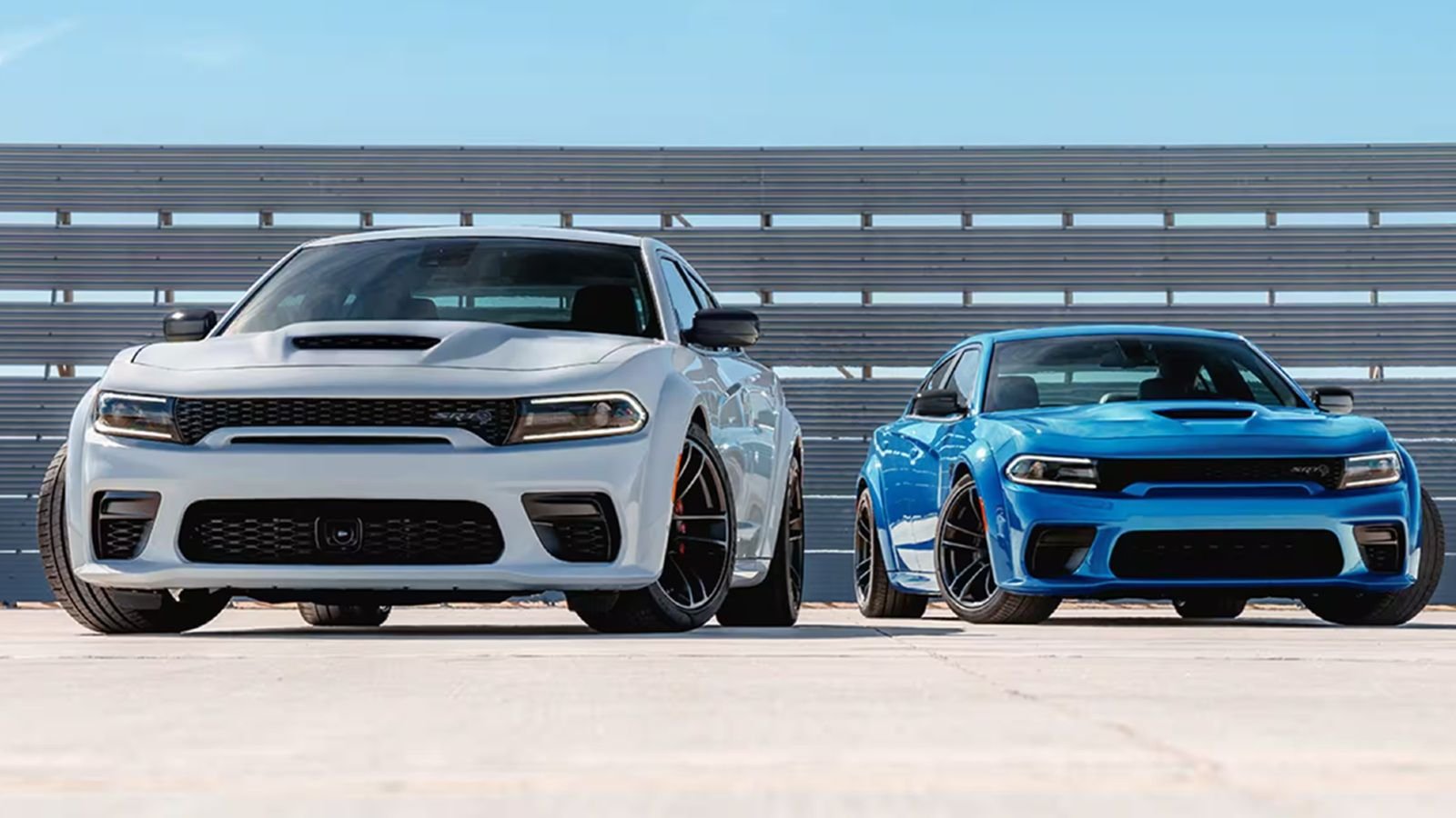 Top 10 Most Reliable V8 Cars of the Last Decade | Corvetteforum