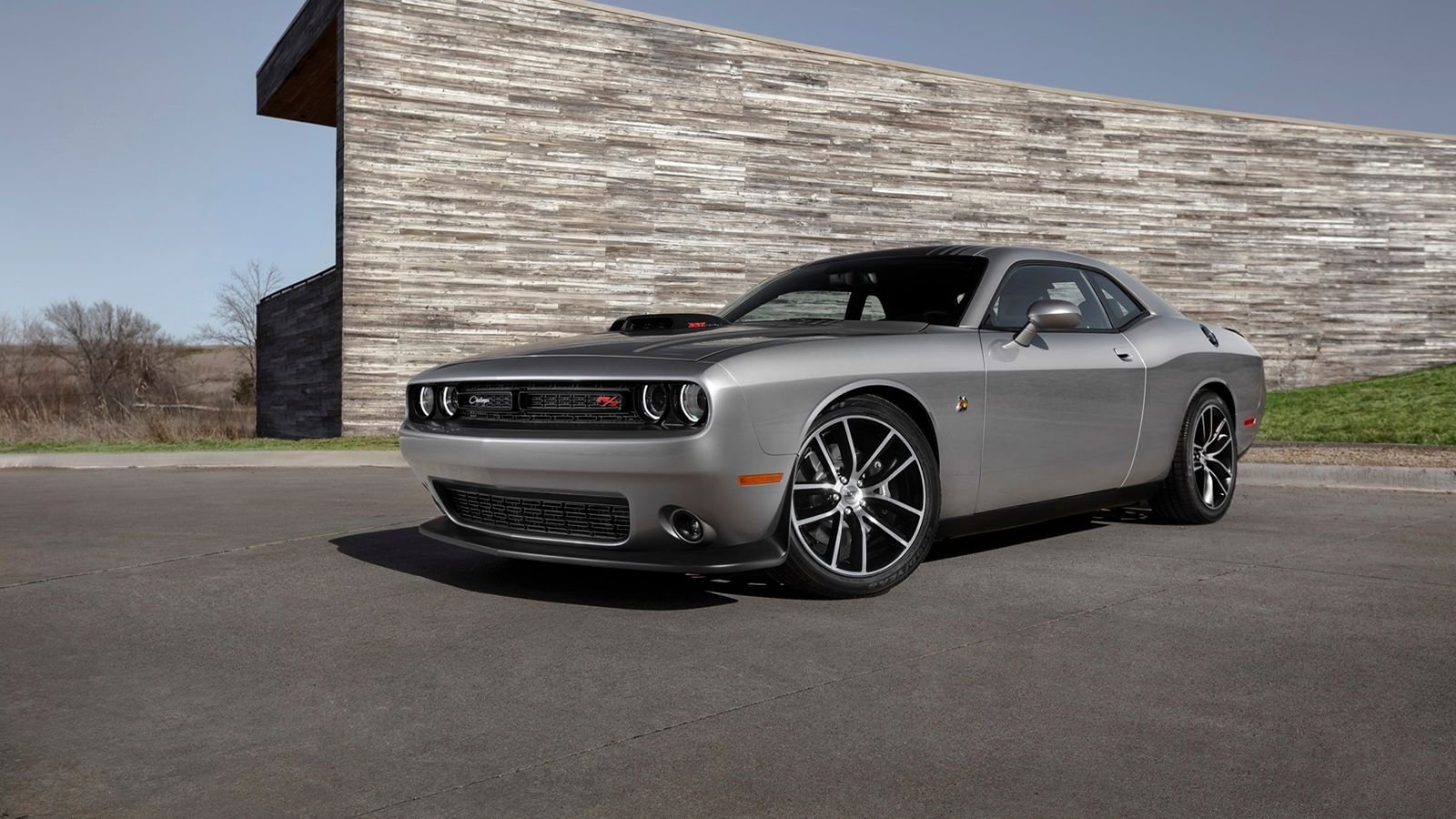 Top 10 Most Reliable V8 Cars of the Last Decade | Corvetteforum