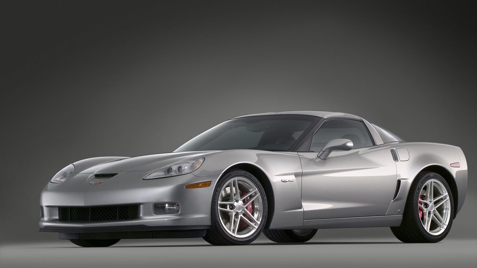 10 Corvette Model Years to Avoid? | Corvetteforum