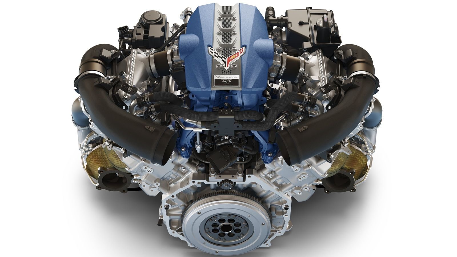 LS vs LT: 5 Reasons to Buy an LS-Era Corvette, 5 Reasons to Buy an LT-Era Corvette | Corvetteforum