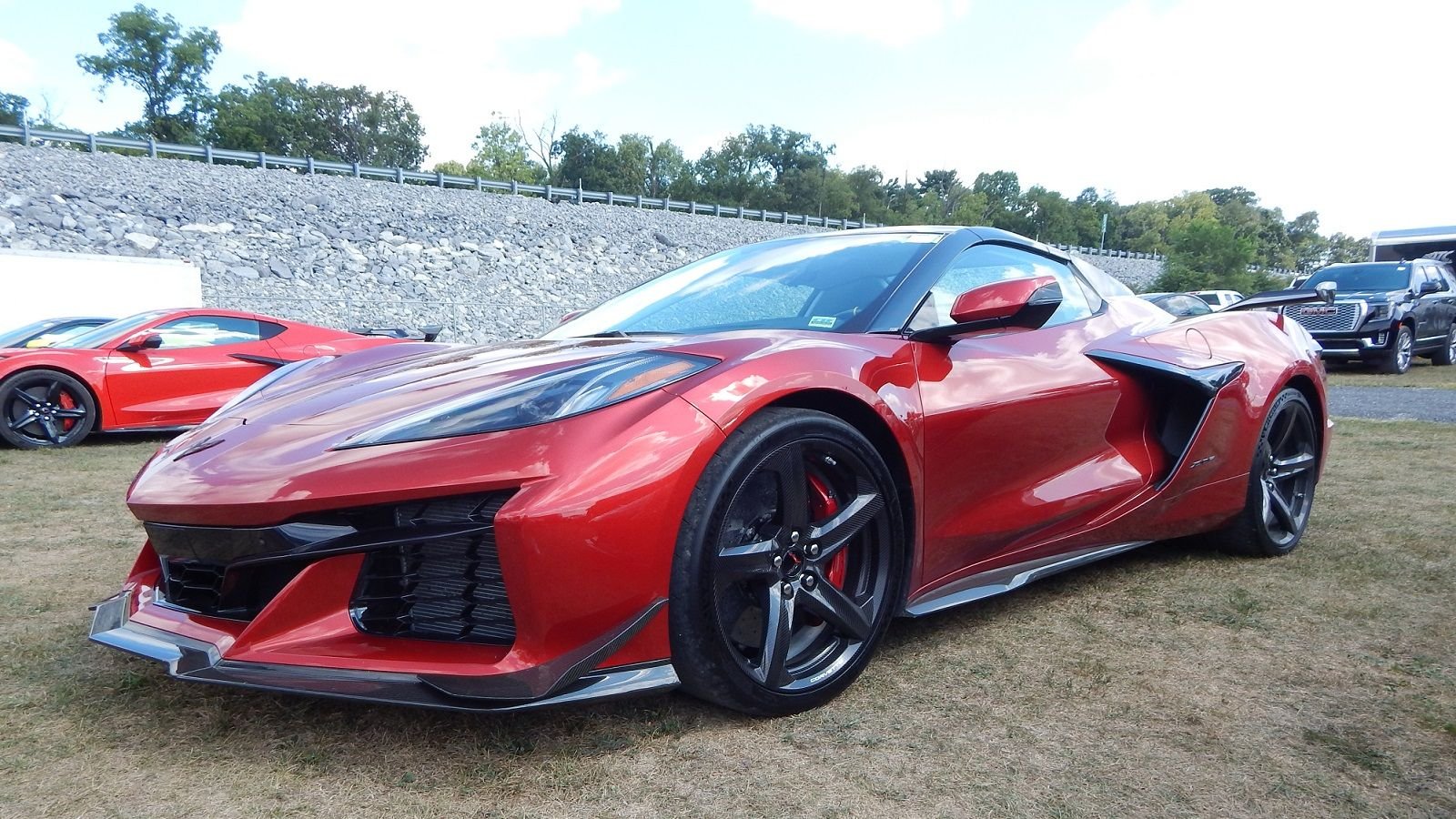 8 Essential DOs and DON'Ts of Corvette Ownership! | Corvetteforum