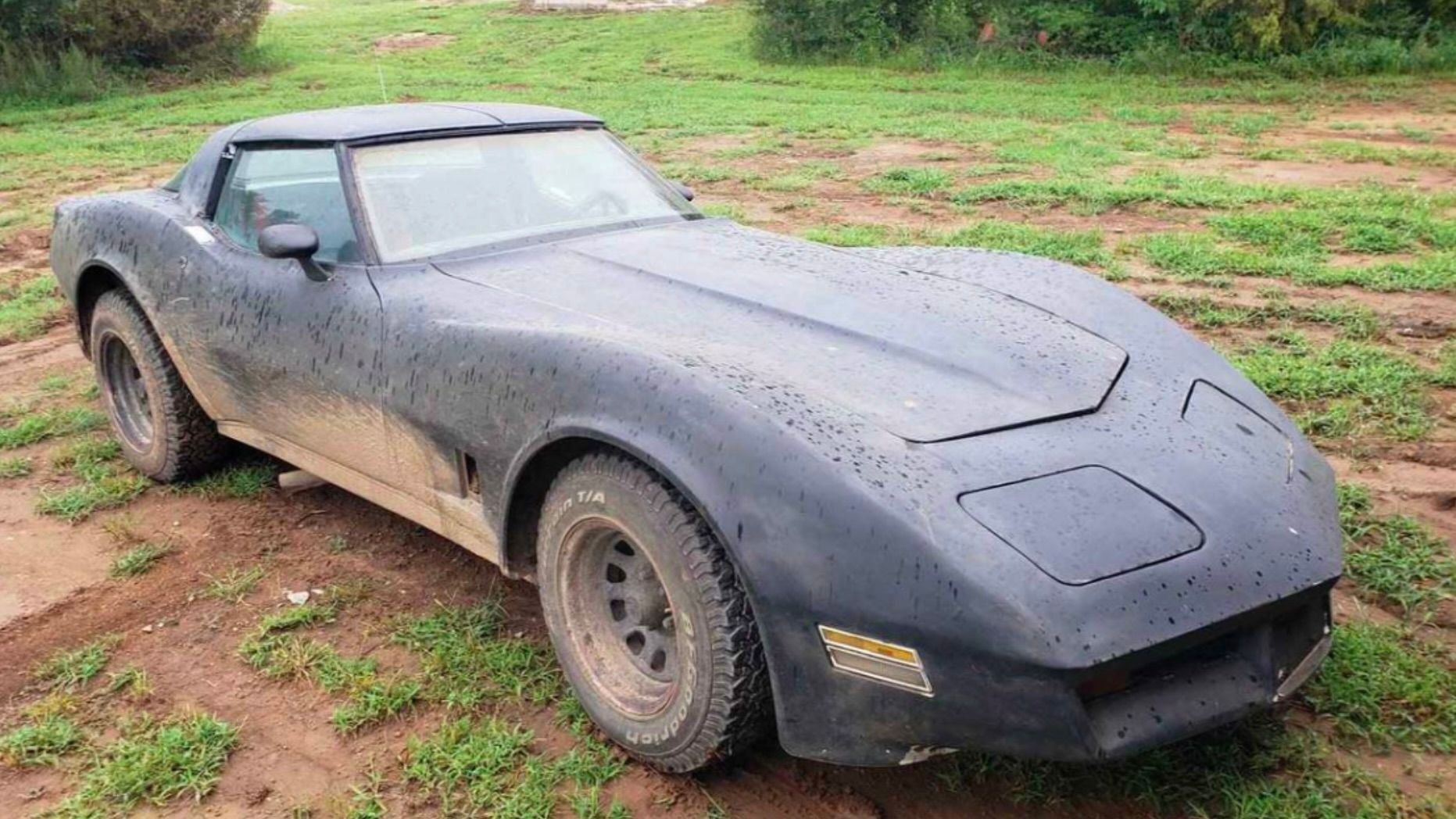 5 Diesel Powered Corvettes That Go Against the Grain | Corvetteforum