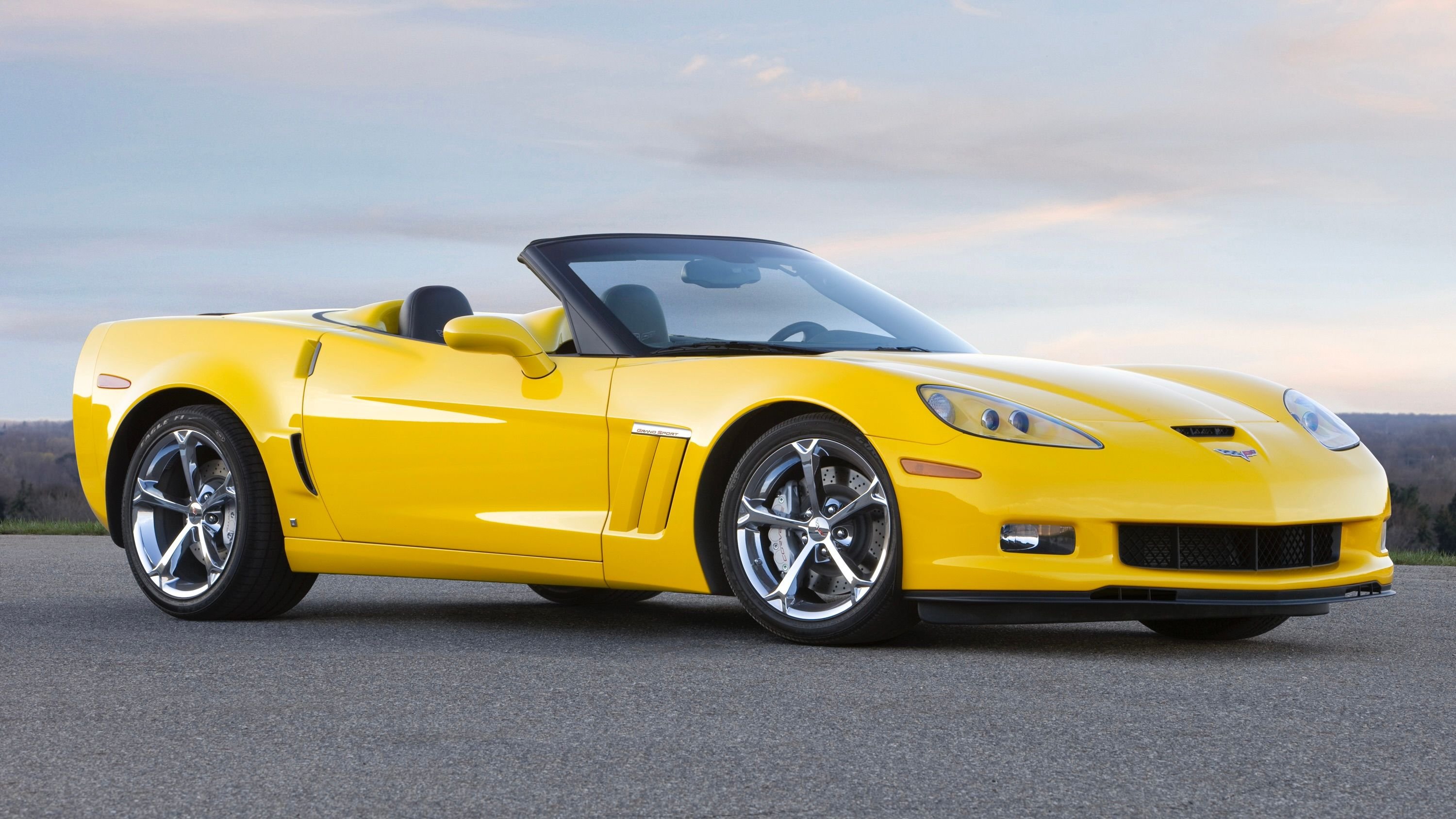 7 Most Reliable Corvettes One Can Buy Right Now | Corvetteforum