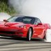 The Base Vs the Best Corvette of Every Generation (C1-C8) | Corvetteforum