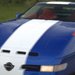 10 Greatest Callaway Corvettes Ever Made! | Corvetteforum