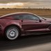 Hennessey Gives C7 Owners a New 850 HP Option | Corvetteforum