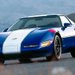 Top 10 Most Beautiful Corvettes of All Time | Corvetteforum