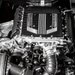 Every Gen V Chevrolet LT Motor Explained (LT1, LT2, LT4, LT5, LT6 ...